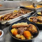 Les Viviers de Canaples | Bar | Brasserie | Guinguette | Pêche